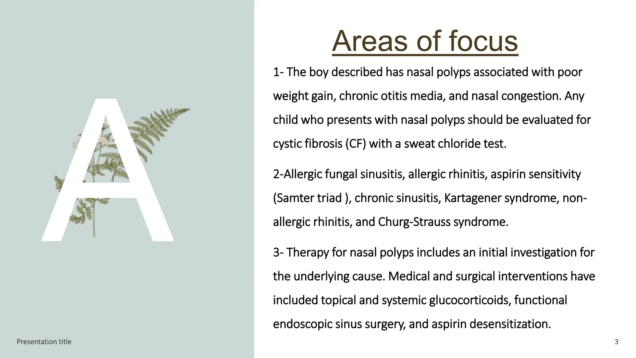 CCYSTIC FIBROSIS DISEASE QUESTIONS OSCE.pptx