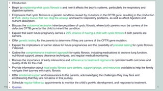CCYSTIC FIBROSIS DISEASE QUESTIONS OSCE.pptx