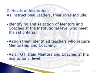 7_TIMEC_ROLEs teaching profesionals.pptx