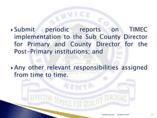 7_TIMEC_ROLEs teaching profesionals.pptx