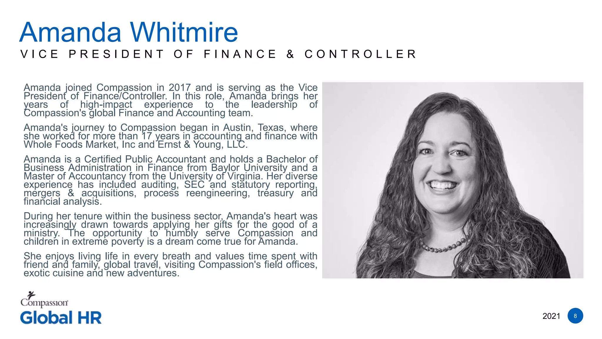 CFO slide deck final | PPTX