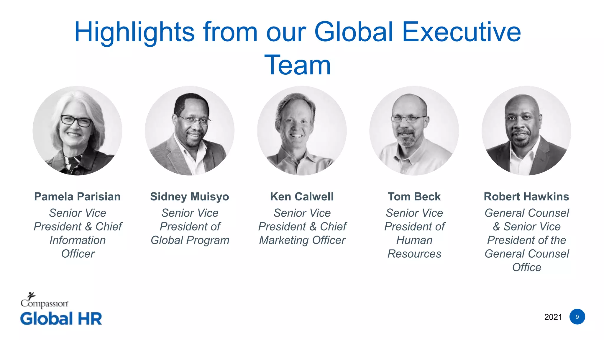 CFO slide deck final | PPTX