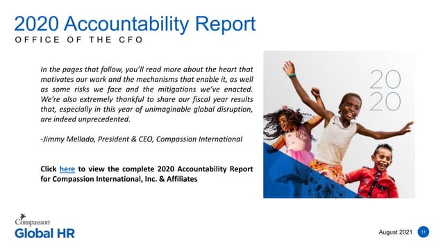CFO slide deck final | PPTX