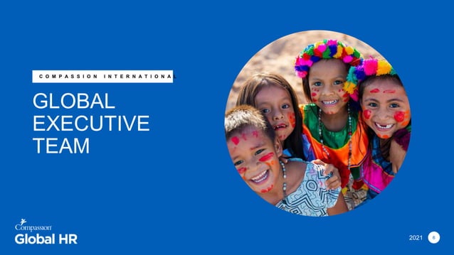 CFO slide deck final | PPTX