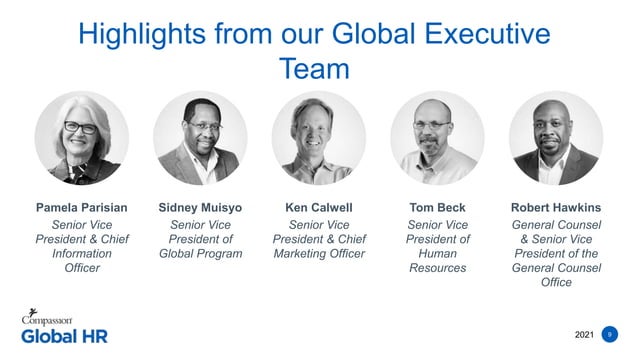 CFO slide deck final | PPTX