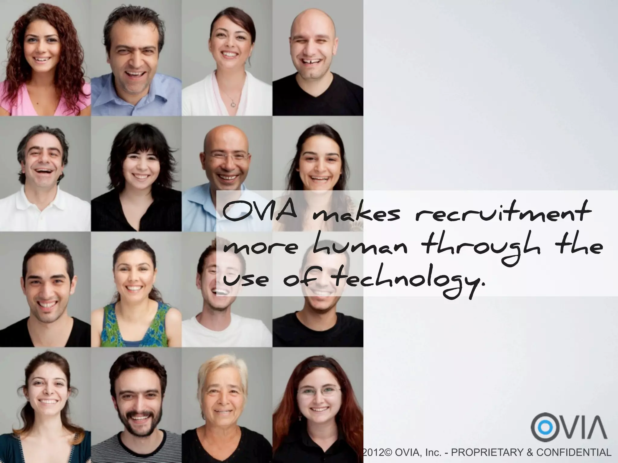 Introduction of Cole Fox and Wowzer | PDF