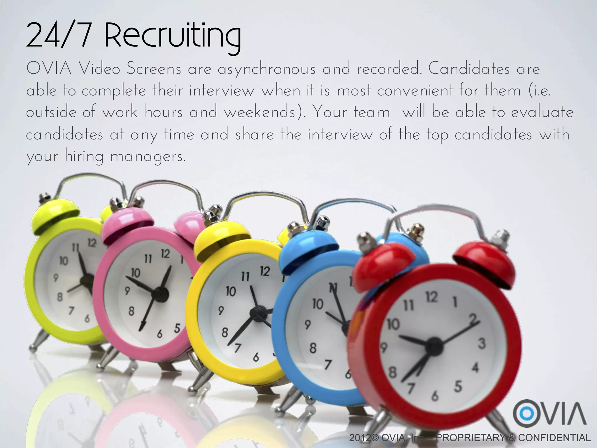 Introduction of Cole Fox and Wowzer | PDF