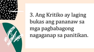 MGA-KATANGIAN-NG-KRITIKO-SA-PANITIKAN.pptx