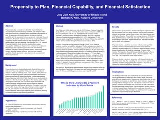 CFP Board Conference Poster-Final-02-17 | PPT