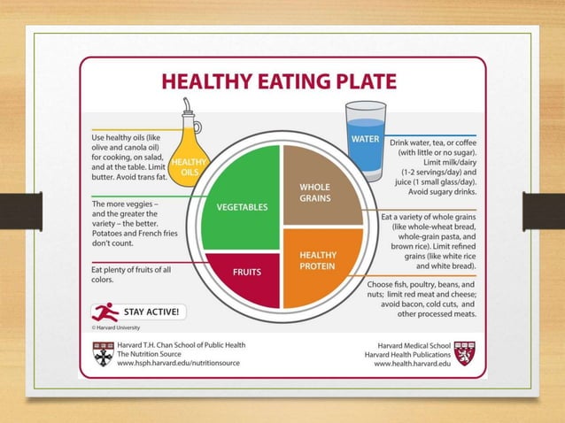 All about Carbs, Fats, and Protein | PPT