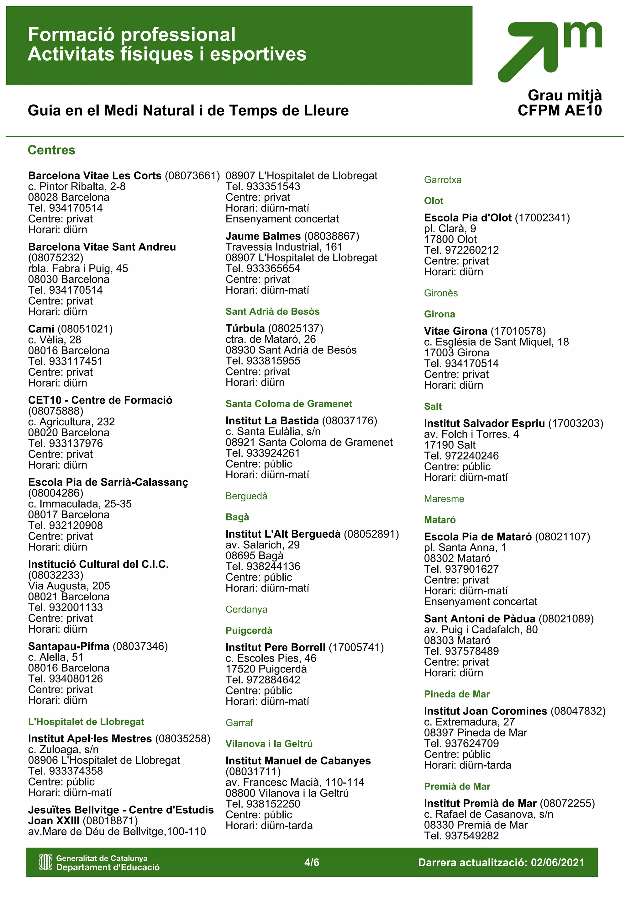 Cfpm __ae10_ca | PDF