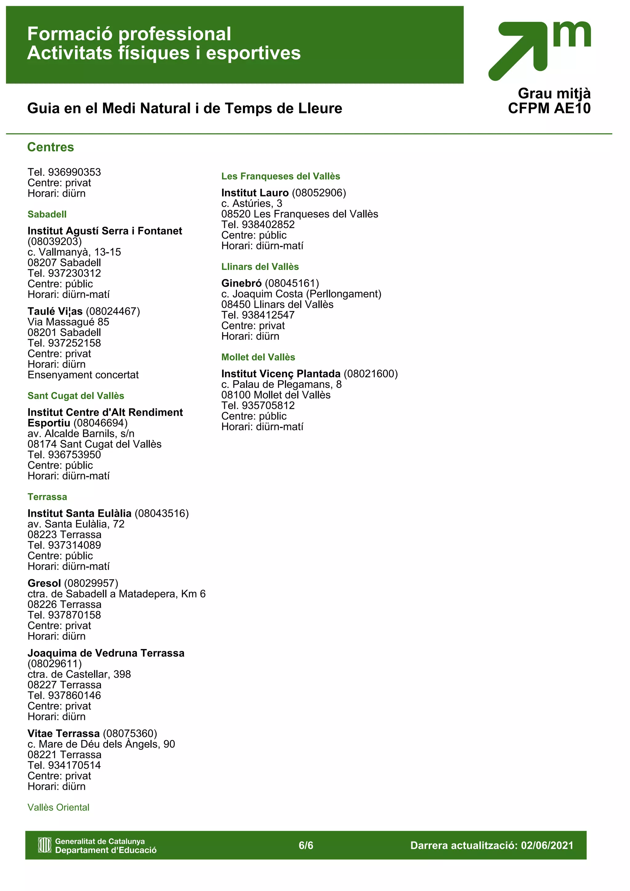 Cfpm __ae10_ca | PDF