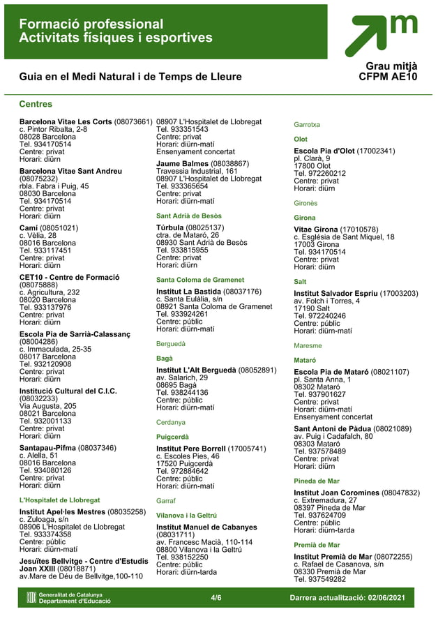Cfpm __ae10_ca | PDF