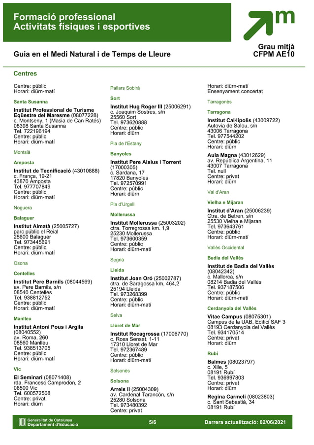 Cfpm __ae10_ca | PDF