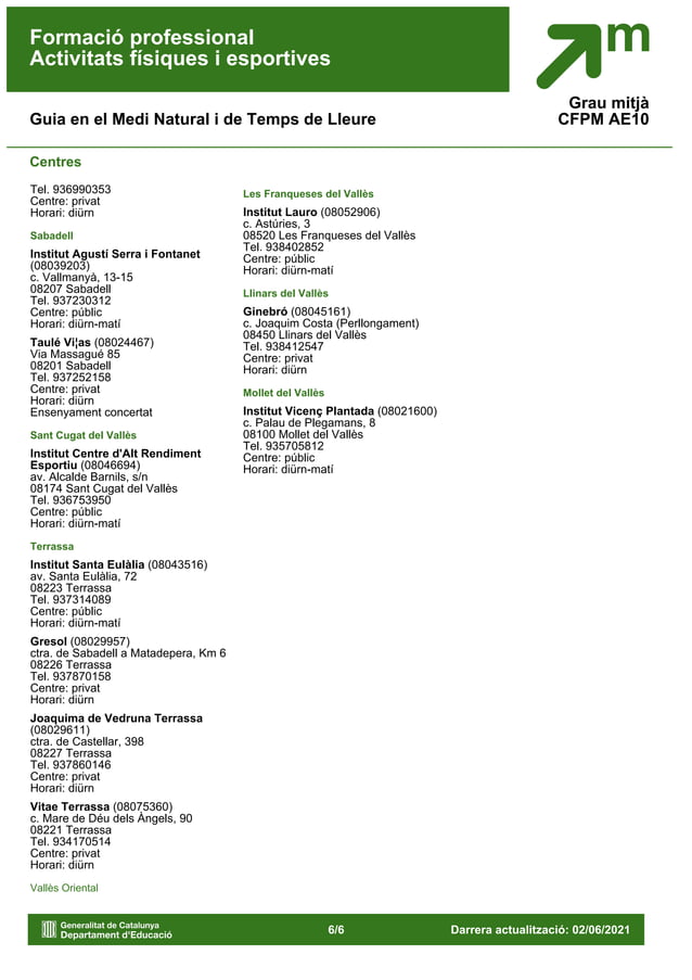 Cfpm __ae10_ca | PDF