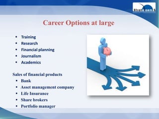 CFP (Certified Financial Planner) | PPSX