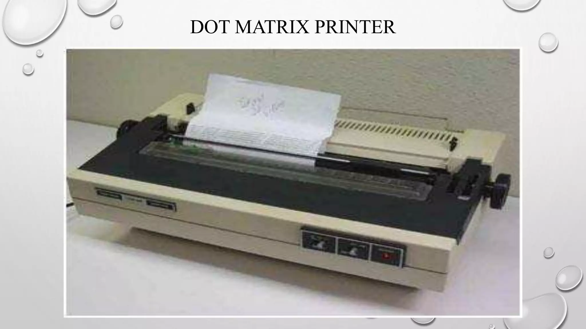 computer Fundamental Slides | PPT