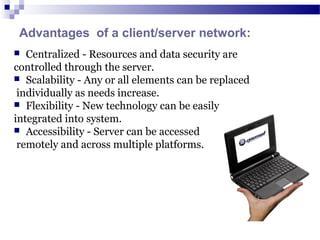Cf presentation by muhammad saad salman | PPT
