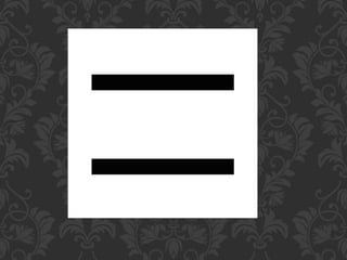 Cfp term project | PPTX