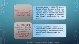 Cfr code of federal regulations-1 (1) | PPTX