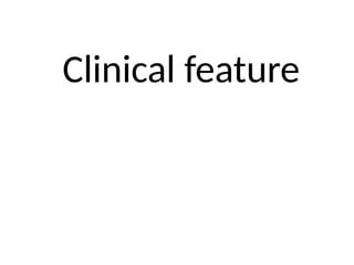 cf rabies management, clinical features, diagnosis.pptx