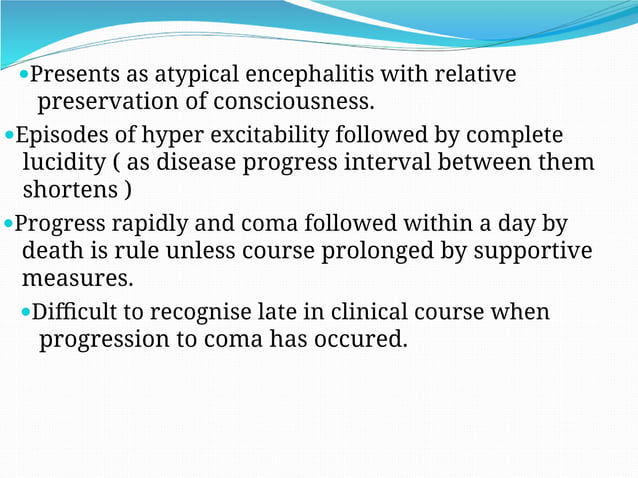 cf rabies management, clinical features, diagnosis.pptx