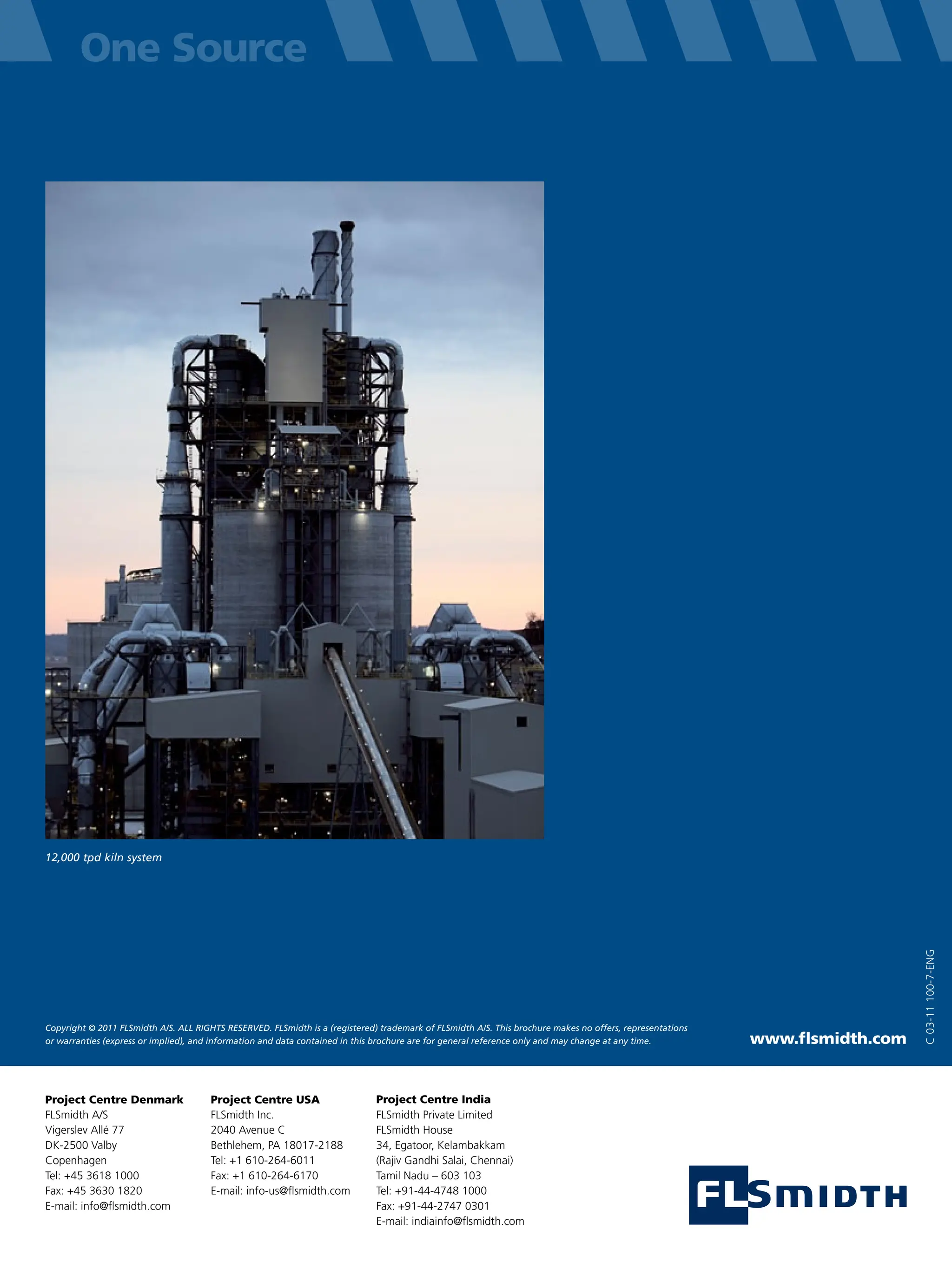 CF raw meal silo - low res_EN by flsmidth .pdf