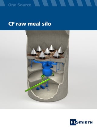 CF raw meal silo - low res_EN by flsmidth .pdf