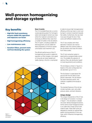 CF raw meal silo - low res_EN by flsmidth .pdf