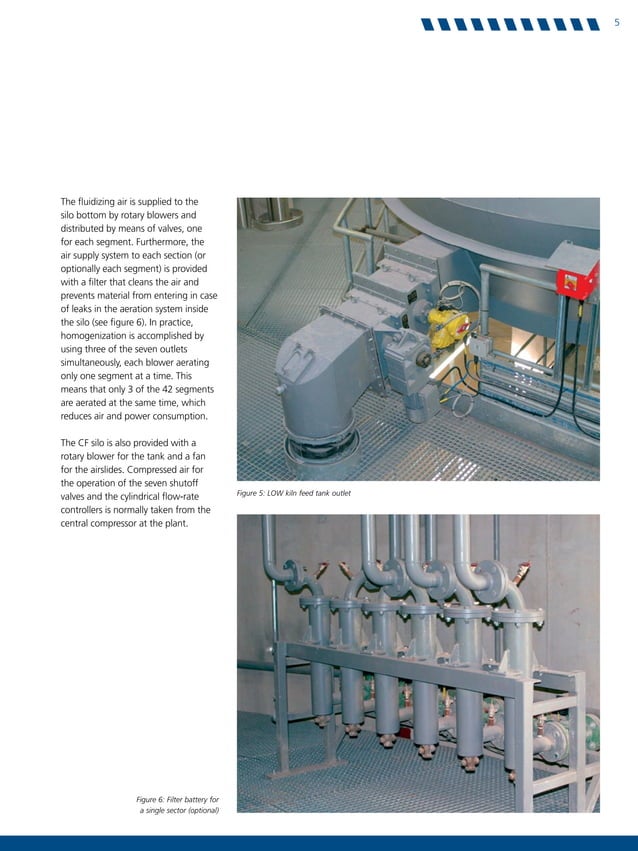 CF raw meal silo - low res_EN by flsmidth .pdf