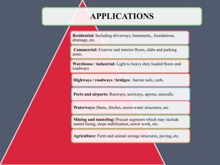 Cfrc methodology, Testing and Comparison | PPTX
