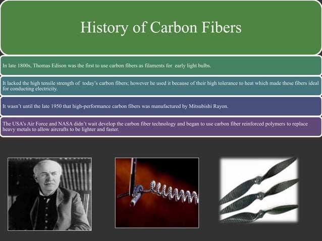 Cfrc methodology, Testing and Comparison | PPTX