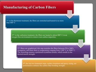 Cfrc methodology, Testing and Comparison | PPTX