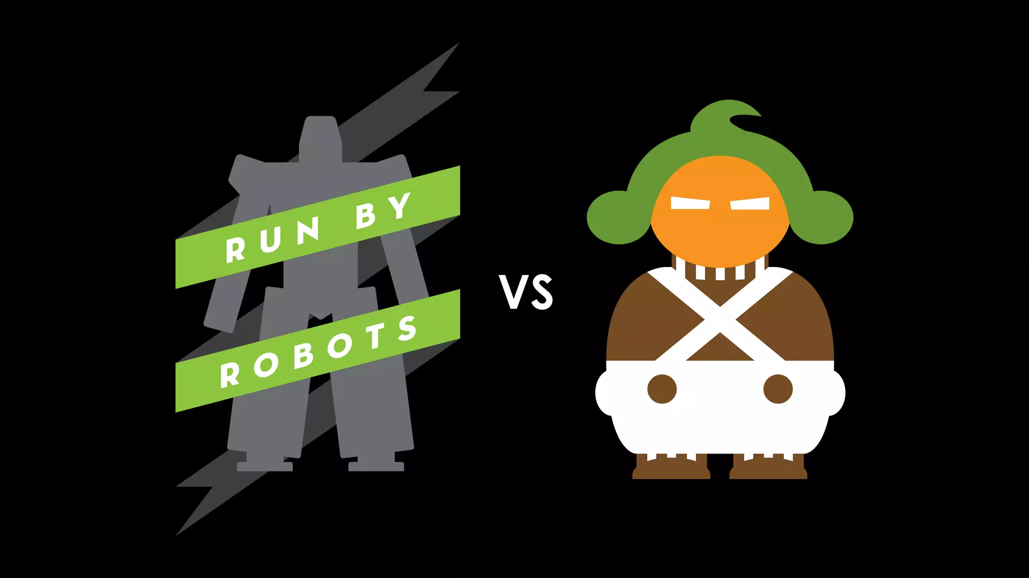 Pivotal CenturyLink Cloud Platform Seminar Presentation: Customer Use Case: CenturyLink and ...