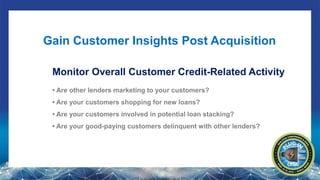 How to Retain Your Evolving Storefront Customers | PPT