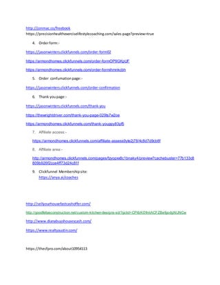 Cf sample (1) | DOCX