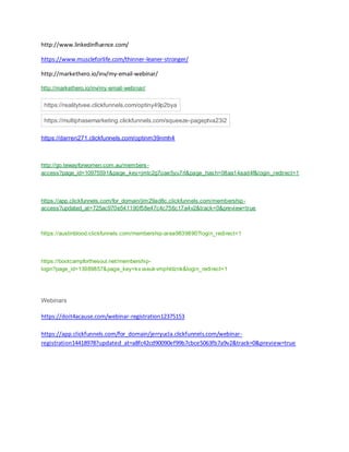 Cf sample (1) | DOCX