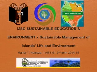 Cfs background | PPTX