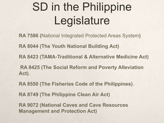 Cfs background | PPTX