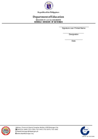 CFSS-Checklist-for-schools.docx