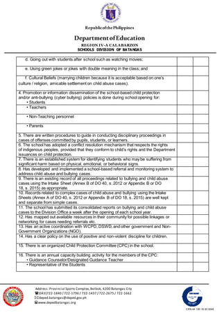 CFSS-Checklist-for-schools.docx