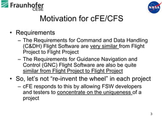 Verifying Architectural Design Rules of a Flight Software Product Line ...