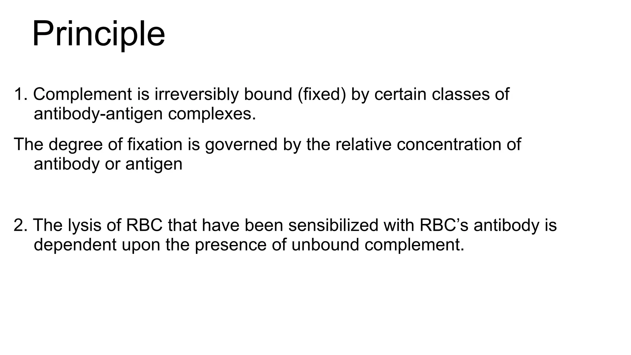 Complement fixation test.ppt