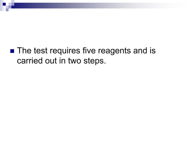 PRACTICAL 18: COMPLEMENT FIXATION TEST.ppt