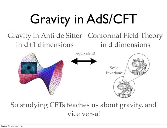 Conformal Field Theory And The Holographic S Matrix
