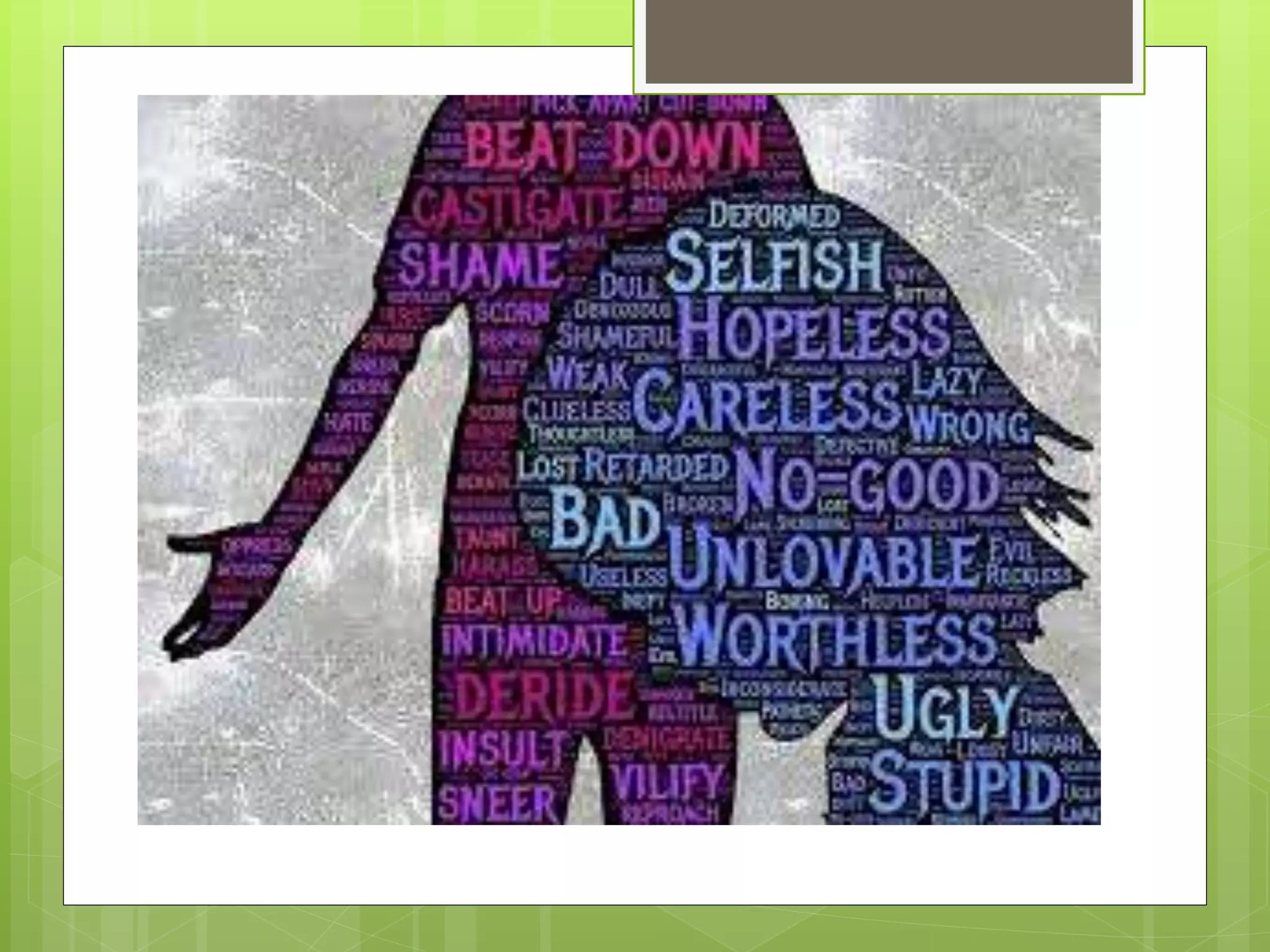 Cft session 1 | PPTX