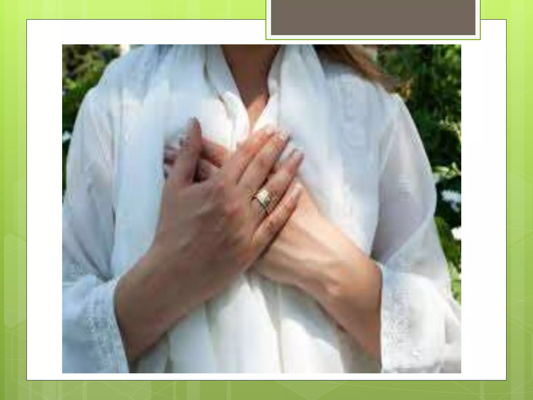 Cft session 1 | PPTX