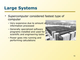 COMPUTERS ALL AROUND US | PPT