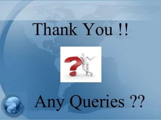 Function in C Programming | PPTX