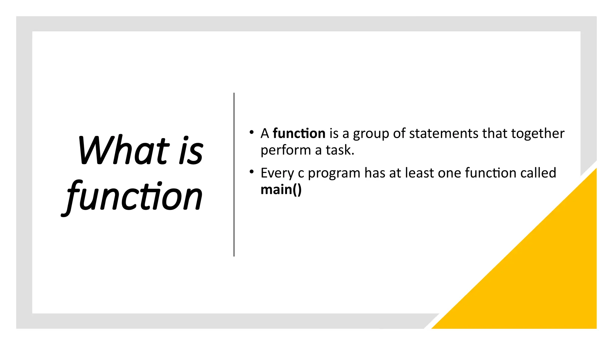 c_function_c_fc_function_unction_arup.pptx
